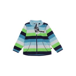 Lego Wear Jungen Jacke, blau