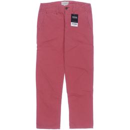 Denim & Supply Ralph Lauren Denim & Supply by Ralph Lauren Damen Jeans, pink