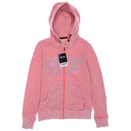 Vingino Mädchen Hoodies & Sweater, pink