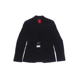 s.Oliver Jungen Jacke, schwarz