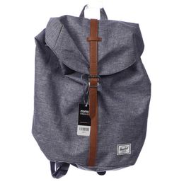 HERSCHEL Damen Rucksack, blau