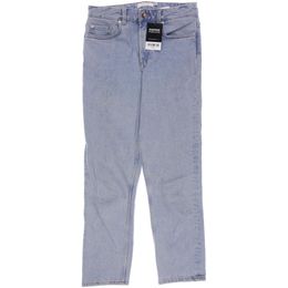 & other stories & Other Stories Damen Jeans, hellblau