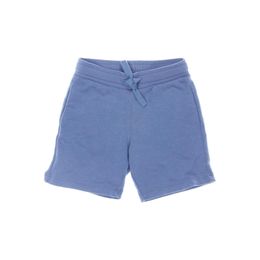 H&M H&M Herren Shorts, blau, Gr. 104