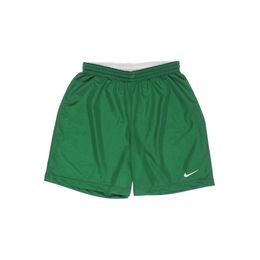 Nike Herren Shorts, grün, Gr. 170