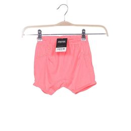 Kiabi Mädchen Shorts, neon