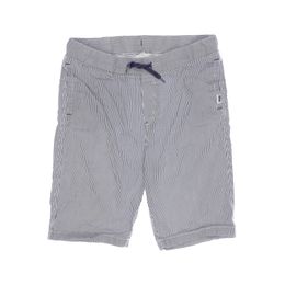 H&M H&M Herren Shorts, marineblau, Gr. 164