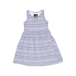 H&M H&M Mädchen Kleid, blau