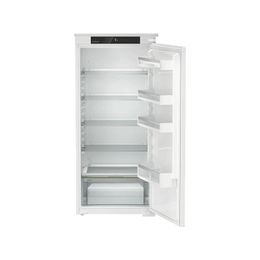 Liebherr IRSe 4100-22 Pure Kühlschrank (E, 1213 mm hoch, Weiß)