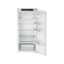 Liebherr IRe 4100-22 Kühlschrank (E, 1213 mm hoch, Weiß)