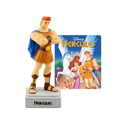 Boxine TONIES FIGUR DISNEY HERCULES Hörfigur