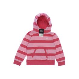 Adidas Damen Hoodies & Sweater, pink, Gr. 116