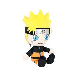 POPBUDDIES 448/85166 PLÜSCH NARUTO UZUMAKI Plüschfigur