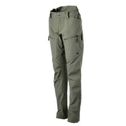 DogCoach Dog Walker Shell-Hose | Unisex |Beetle | Short | Rumle 50 - EU