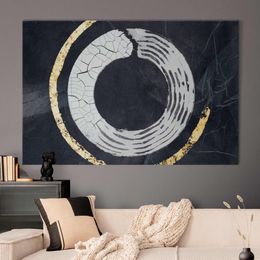 Akustikbild Phylum Gold