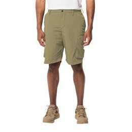 Jack Wolfskin Cargoshorts KALAHARI CARGO M schnelltrocknend