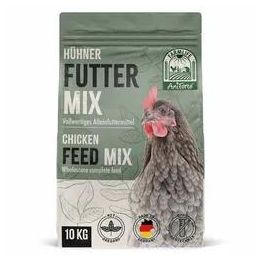 AniForte FarmLife Hühner Futter Mix