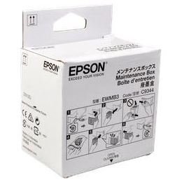Epson Wartungsbox C12C934461