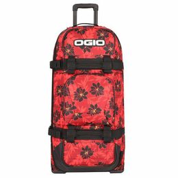 Ogio Rig 9800 2 Rollen Trolley 86 cm redflowerparty