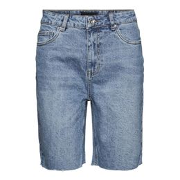V&eacute;ro Moda Vero Moda Jeans 'Brenda' Damen Gr&ouml;&szlig;e 29 blue denim
