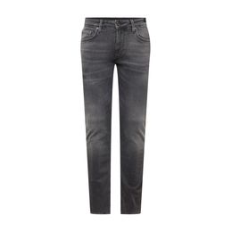 JOOP! Jeans Jeans 'Stephen' Herren Gr&ouml;&szlig;e 34 grey denim