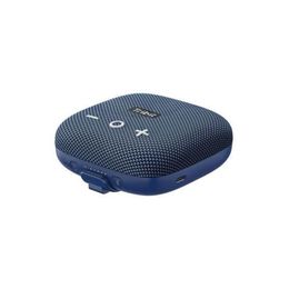 Tribit StormBox Micro 2 Wireless Speaker Blue