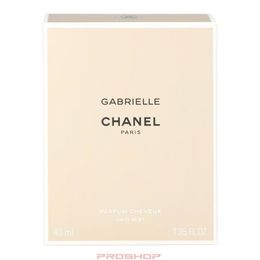 Chanel Gabrielle Hair Mist
