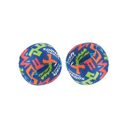 SUMMER Water Splash Bombs 2-Pack