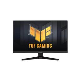 24,5" ASUS TUF Gaming VG259Q3A - 1920x1080 - 180Hz - Fast IPS - 1 ms - Bildschirm
