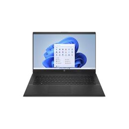 HP Laptop 17-cn0134ng