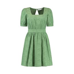 Shiwi Kleid 'JENN' Damen Gr&ouml;&szlig;e 40 gr&uuml;n