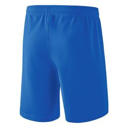 Erima Funktionsshorts Herren CELTA Shorts mit Innenslip