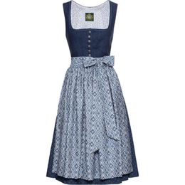 Hammerschmid Dirndl Dirndl Pillersee