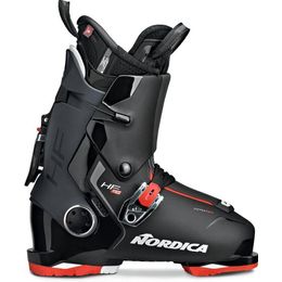 Nordica HF 110 (GW) Skischuh