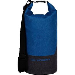 FIREFLY Drybag SUP-Tasche SUP Dry Bag 15L II cinnamon