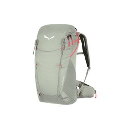 Salewa Wanderrucksack Salewa Alp Trainer 25l Backpack