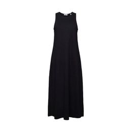 Esprit Sommerkleid F_long clmn drs