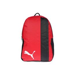 Christian Wippermann Cityrucksack Puma Rucksack Reisen Outdoor Sport City Leicht (1-tlg)