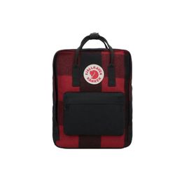 Fjällräven Fjällräven Rucksack Kanken