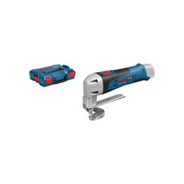 Bosch Astschere Akku-Blechschere GSC 12V-13 Professional solo