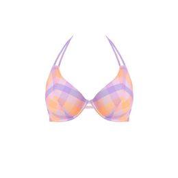 Freya Triangel-Bikini-Top Harbour Island Bikini-BH Triangle E-H Cup