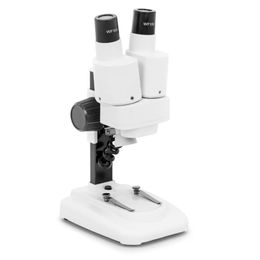 STEINBERG SYSTEMS Mikroskop - 20 x - Auflicht LED SBS-MK-3