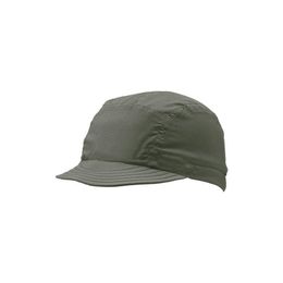 CAPO Baseball Cap Softcap