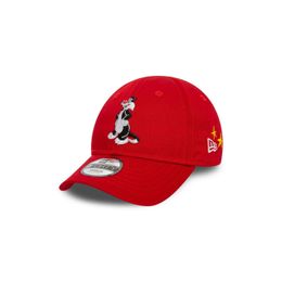 New Era Baseball Cap 9Forty Toddler Looney Tunes SYLVESTER