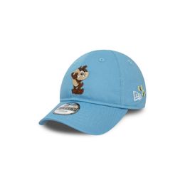 New Era Baseball Cap 9Forty Toddler Looney Tunes TAZ