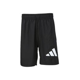 adidas Performance Trainingsshorts Pro Madness Shorts Herren