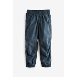 next Schlupfhose Parachute-Hose (1-tlg)