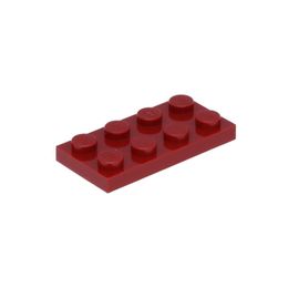 Lego® Spielbausteine 50 Platten