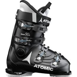 Atomic HAWX 2.0 90X W BLACK/WHITE/DENIM Skischuh