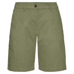 Gant Chinoshorts Classic Chino Shorts