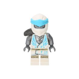 Lego® Spielbausteine Ninjago: Zane (Core)